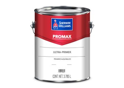 Primarios base solvente | Pinturas y Recubrimientos