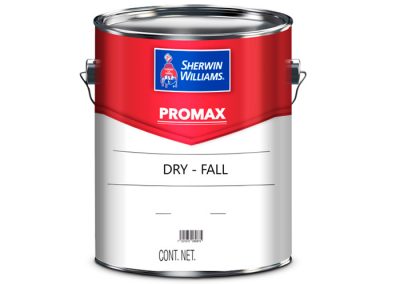 Pinturas | Pinturas y Recubrimientos